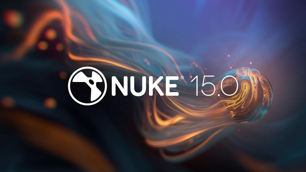 Nuke Studio | Foundry